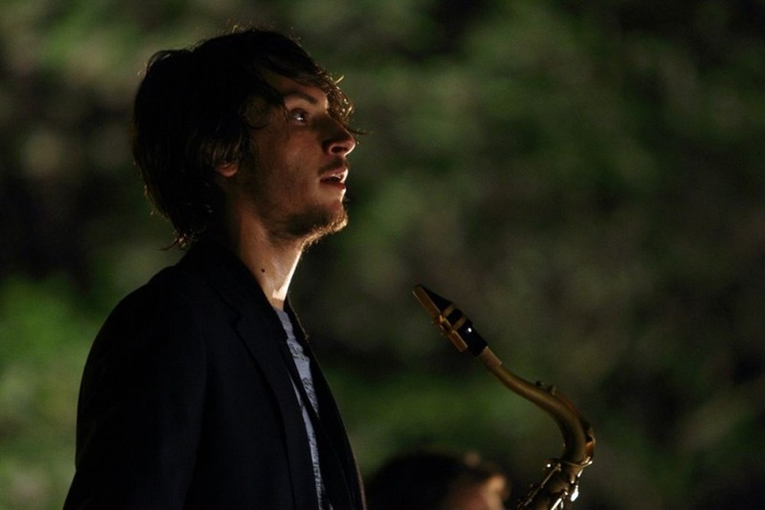 Picture of L'intrepido