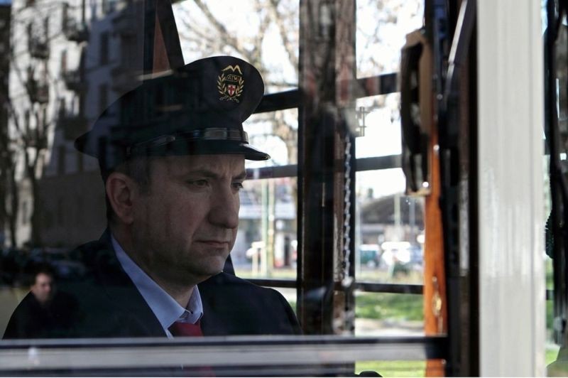 Picture of L'intrepido