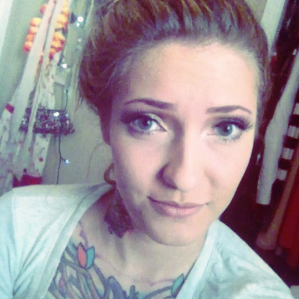 Michaeline Singer picture