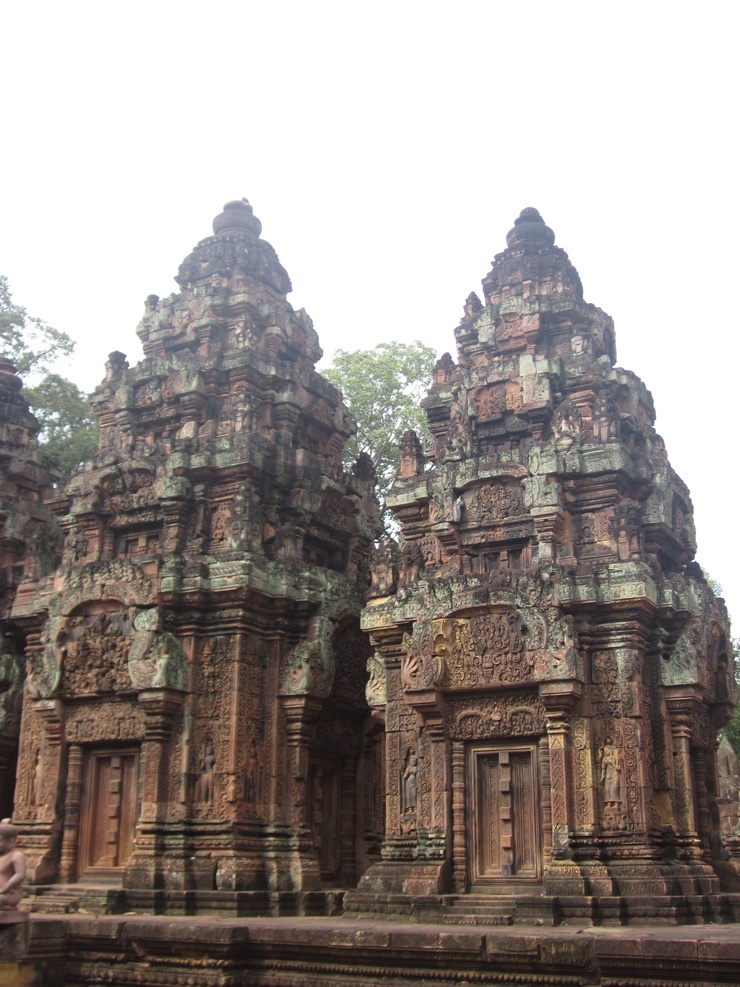 Angkor Wat image