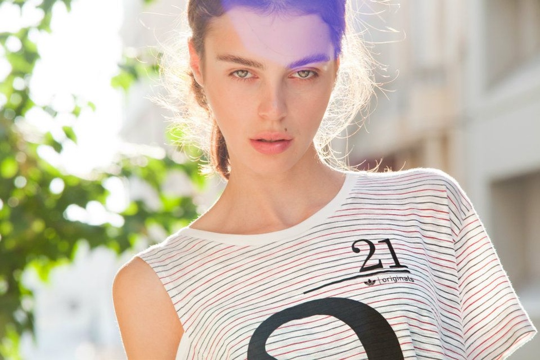 Picture of Olga Boiko