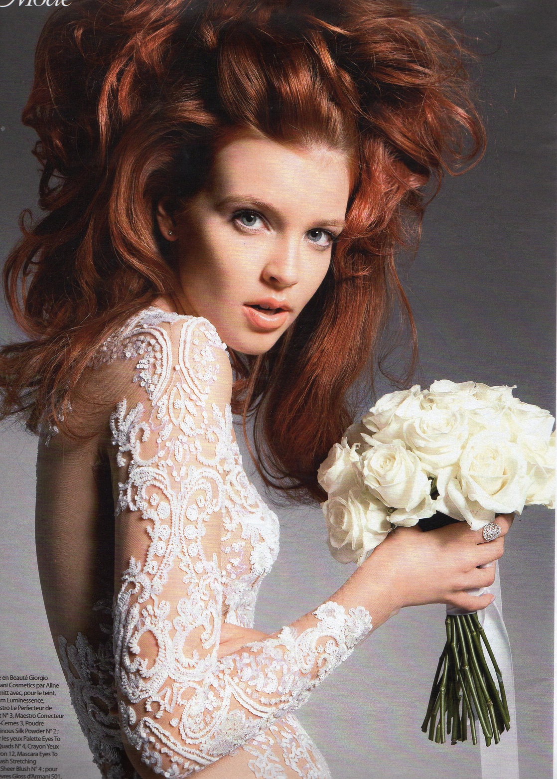 Anna Arendshorst image