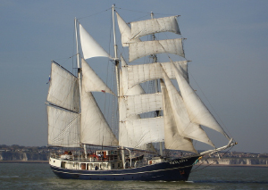 Picture of Thalassa