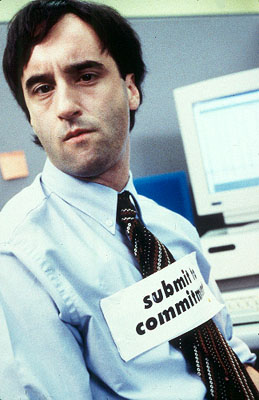 Picture of Don McKellar