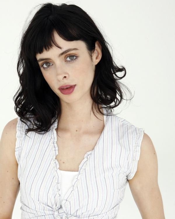 Picture of Krysten Ritter