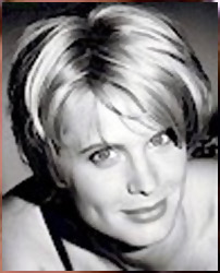 Picture of Kendall Cross