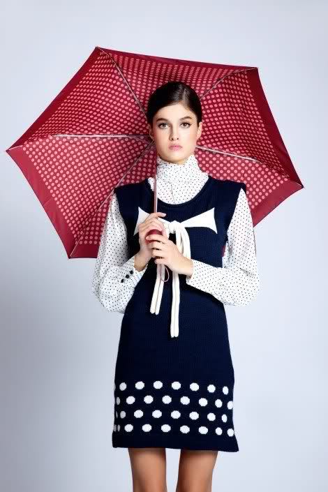 Picture of Barbara Tatalovic