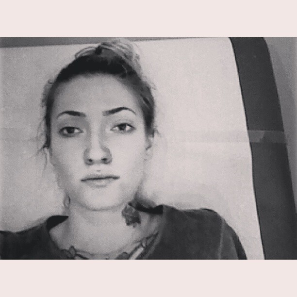 Michaeline Singer image