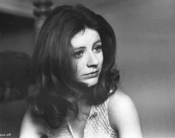 Picture of Me, Natalie