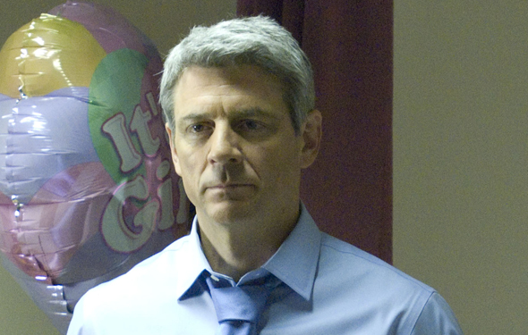 Picture of Ted Beneke