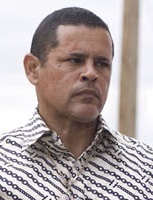 Picture of Tuco Salamanca