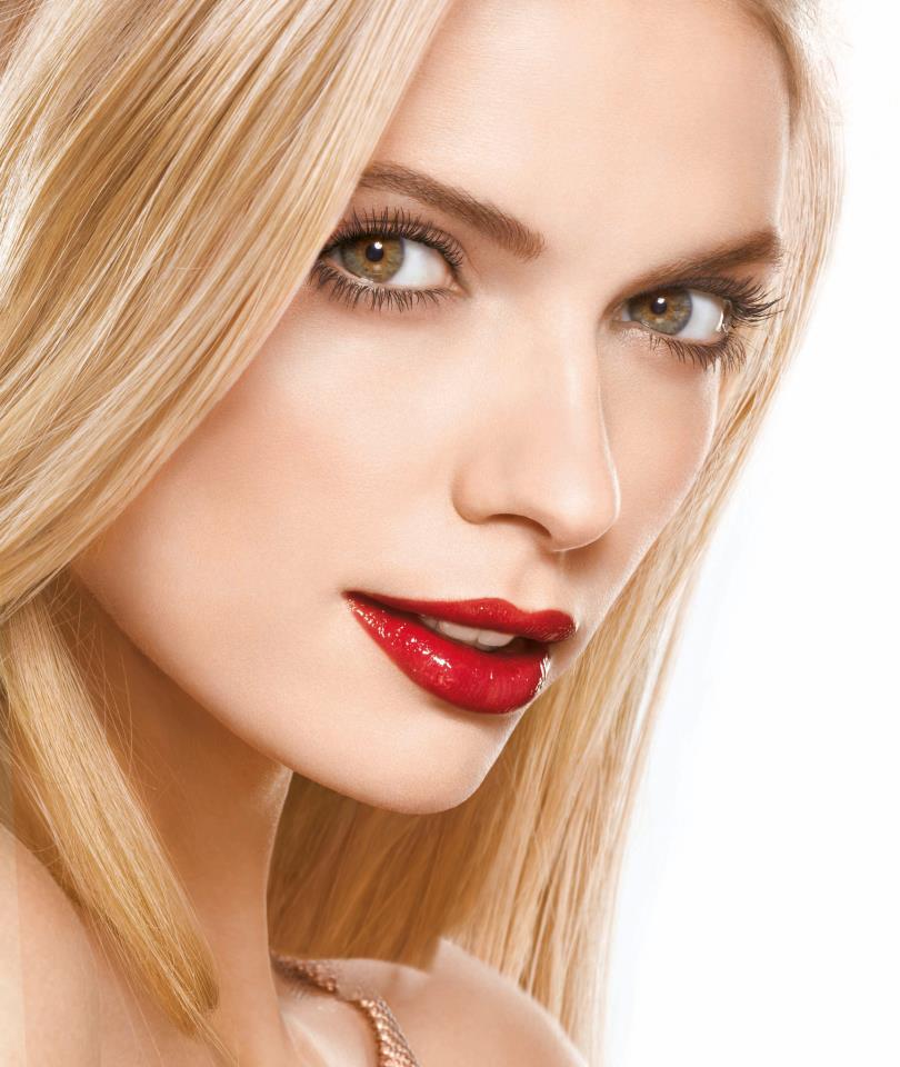 Picture of Julia Stegner