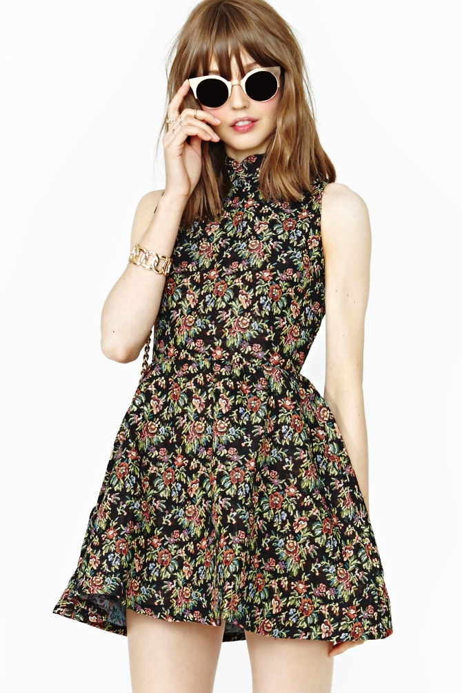 Alissa Geraghty picture