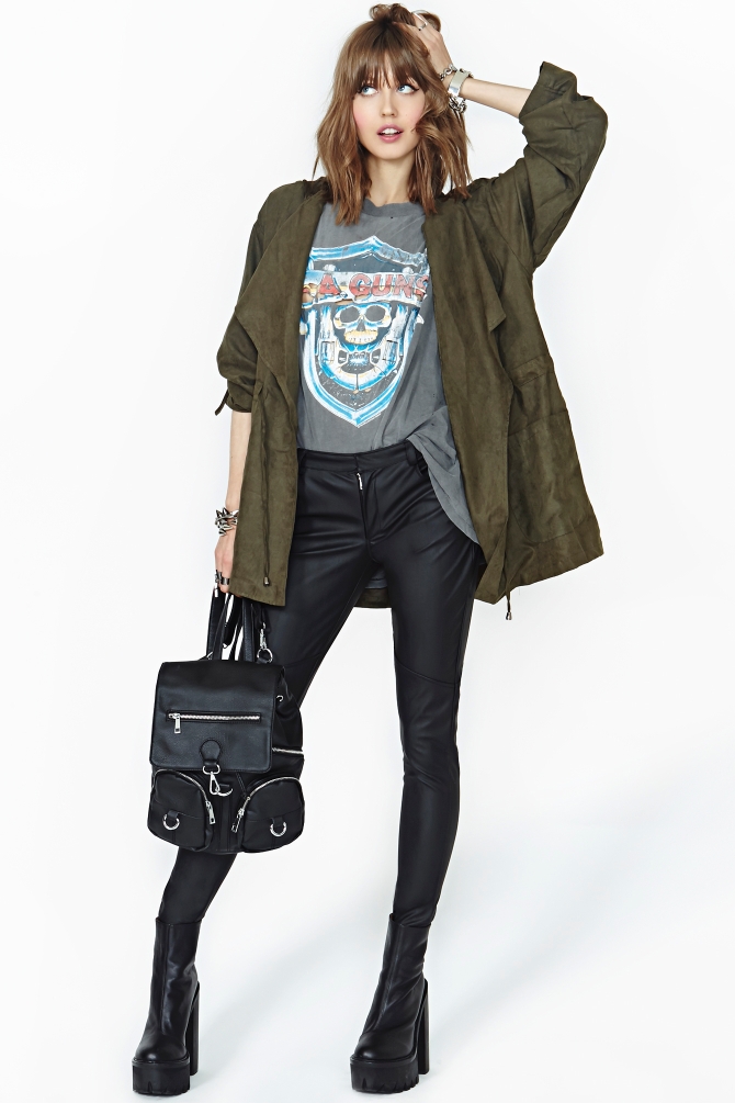 Alissa Geraghty picture