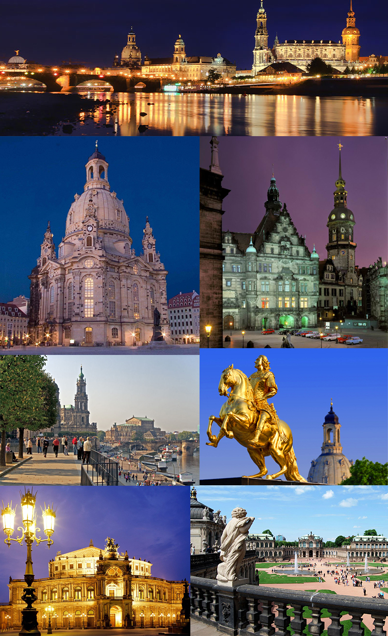 Dresden