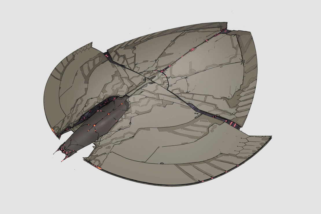 Picture of Xenonauts