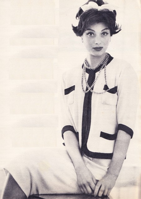 Picture of Marie-Hélène Arnaud