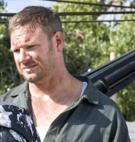 Picture of Tom Kiesche