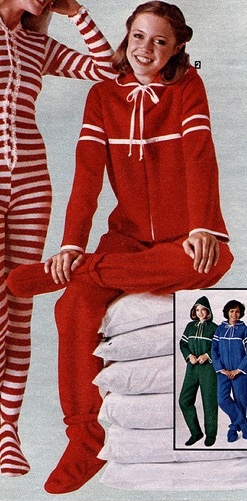 Picture of Jayne Modean