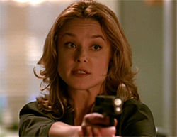 Picture of Kate Lockley