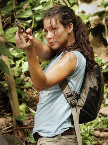 Kate Austen picture