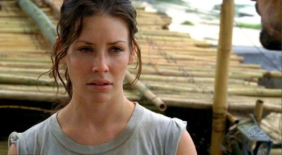 Picture of Kate Austen