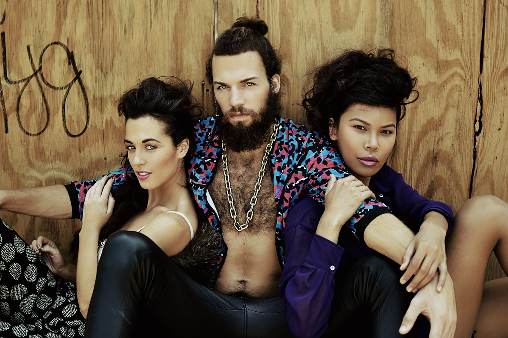 Picture of Philip Sullivan