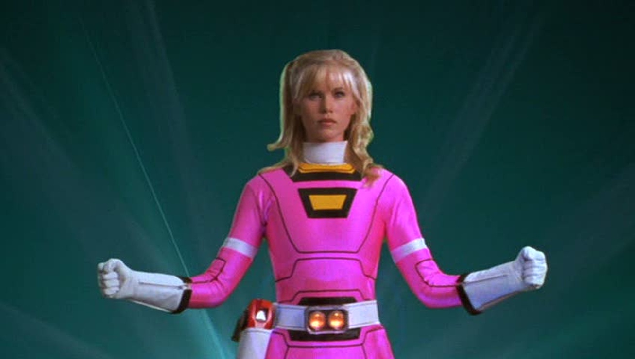 Image of Katherine "Kat" Hillard