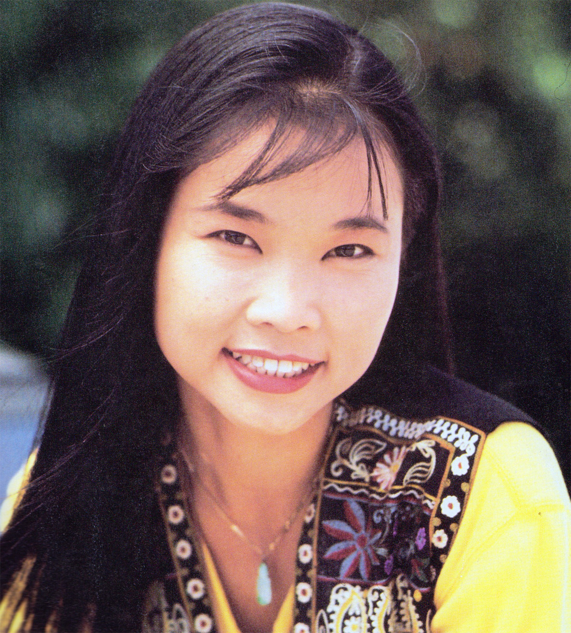 Trini Kwan - Alchetron, The Free Social Encyclopedia