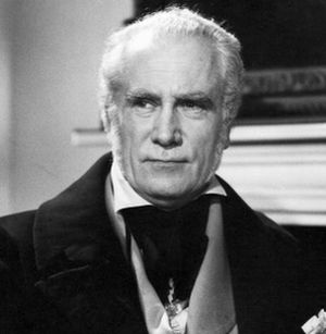 Picture of Joseph O'Conor