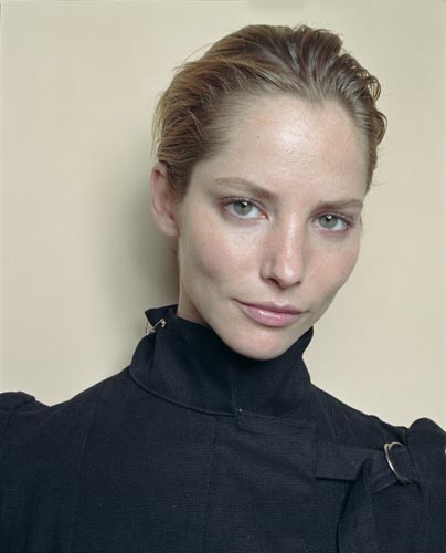 Picture of Sienna Guillory