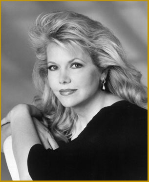 Picture of Misty Rowe