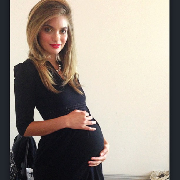 Picture of Natalie Morris