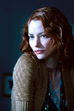 Picture of Sienna Guillory