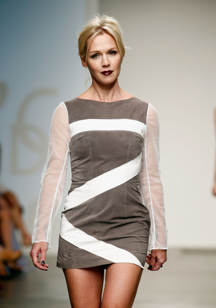 Picture of Jennie Garth