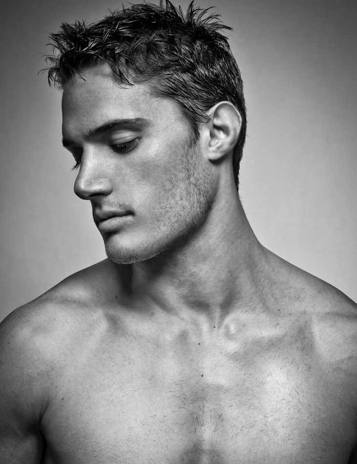 Image of Sam Saffman