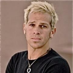 Image of Jonathan Tiersten