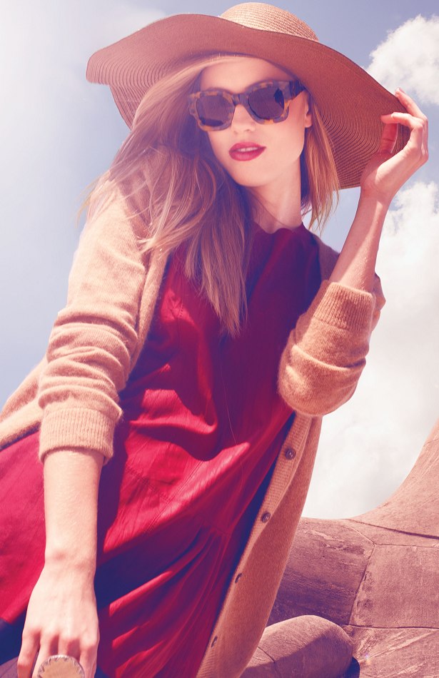 Armanda Barten image