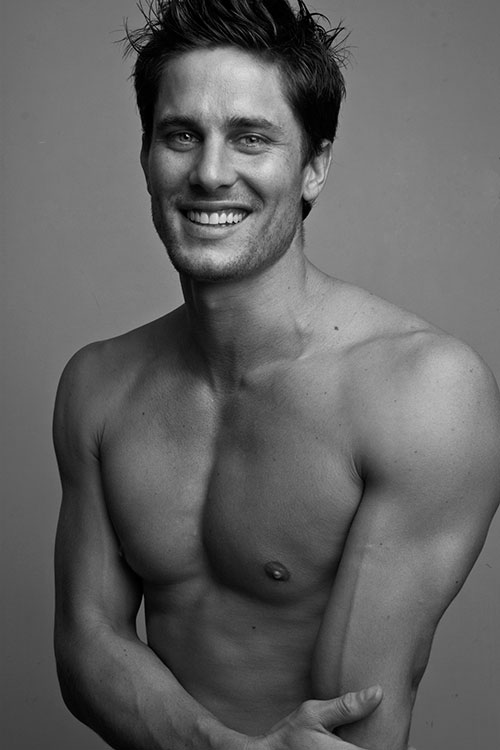 Picture of Bryce Draper