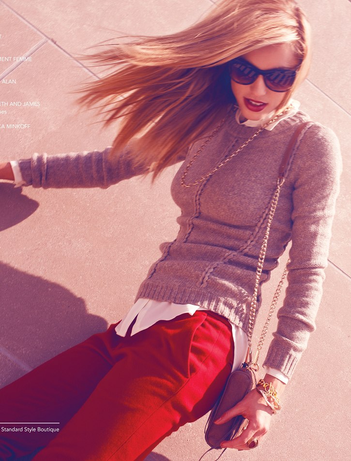 Image of Armanda Barten