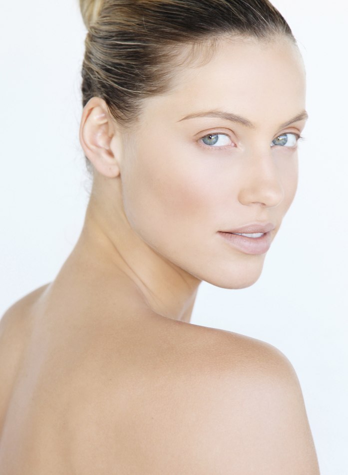 Armanda Barten picture