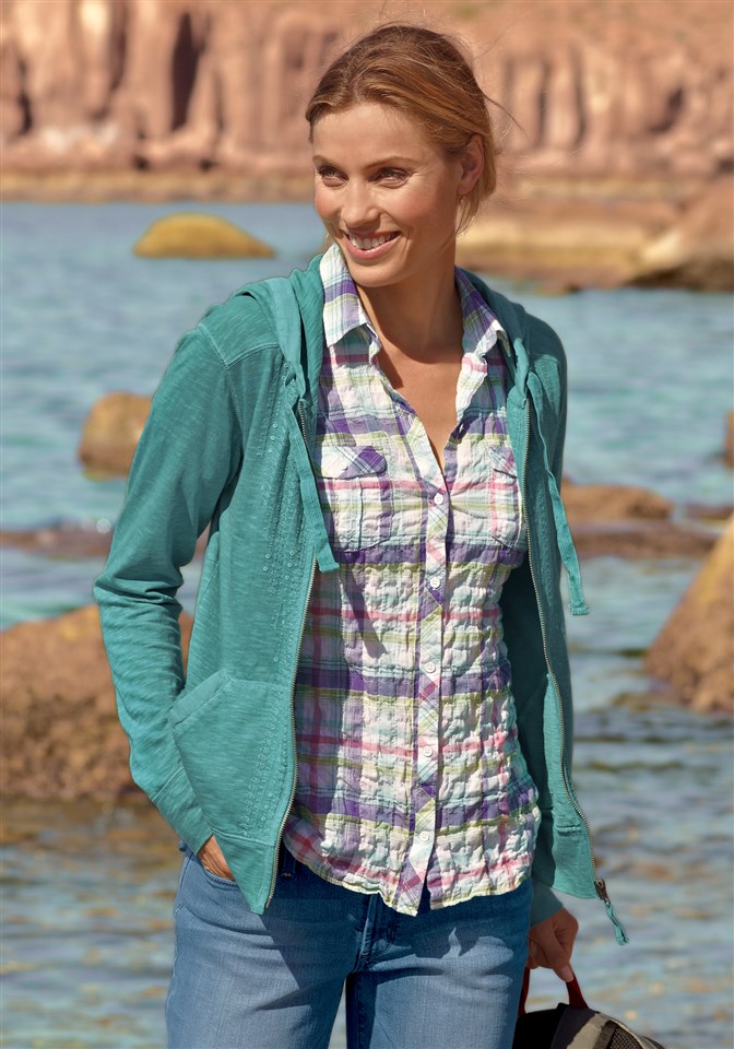 Image of Armanda Barten