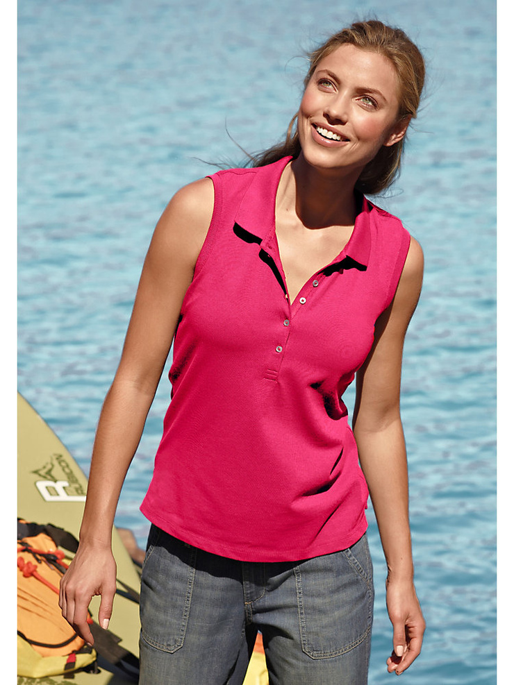 Picture of Armanda Barten