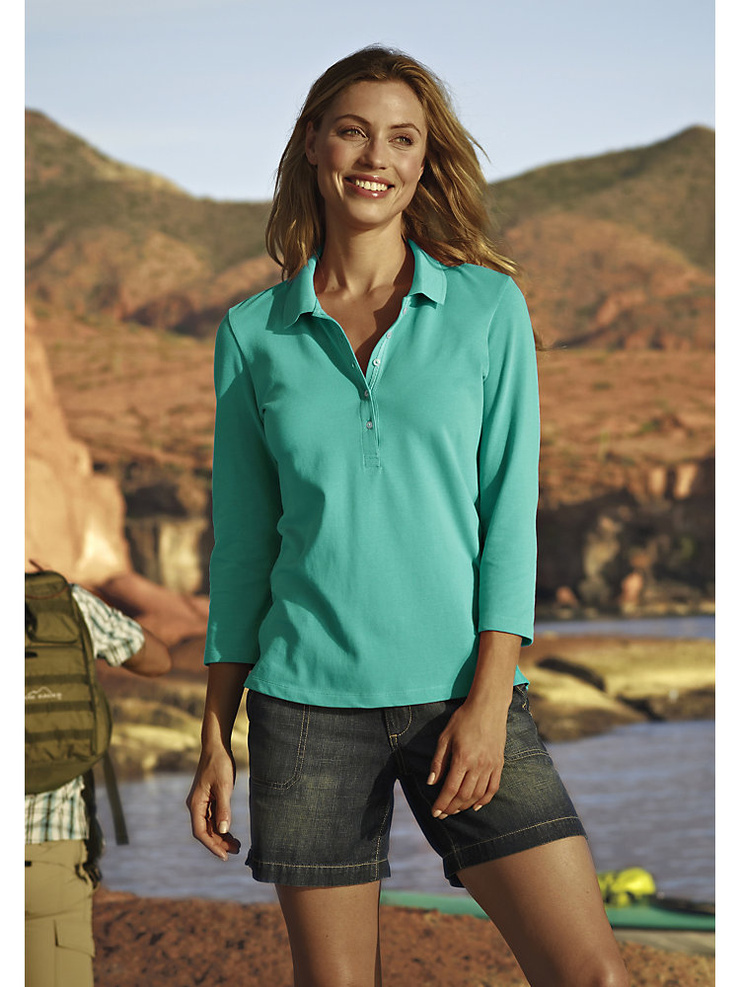 Picture of Armanda Barten