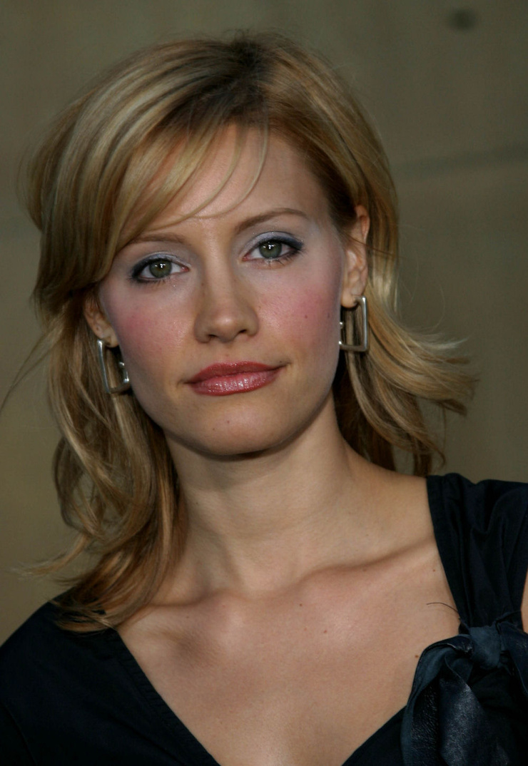 Picture of KaDee Strickland