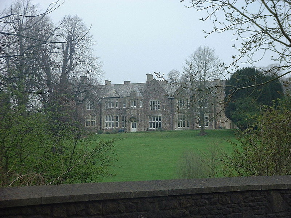 Picture of Sutton Court