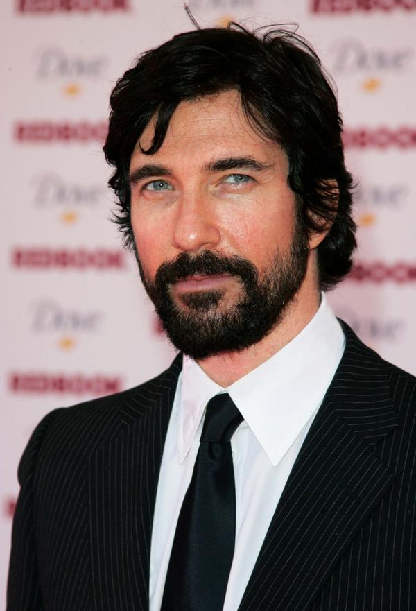 Picture of Dylan McDermott