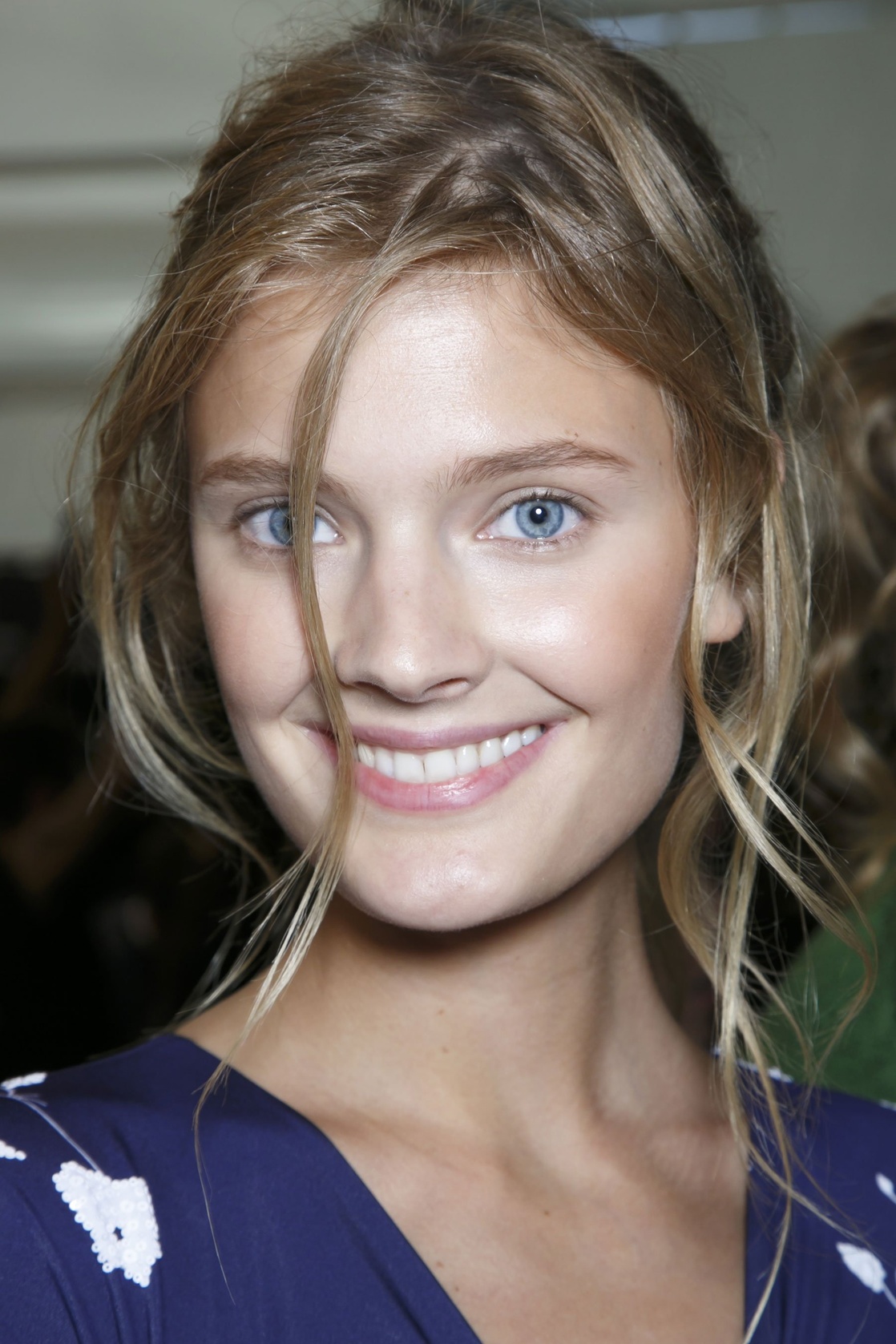 Picture of Constance Jablonski