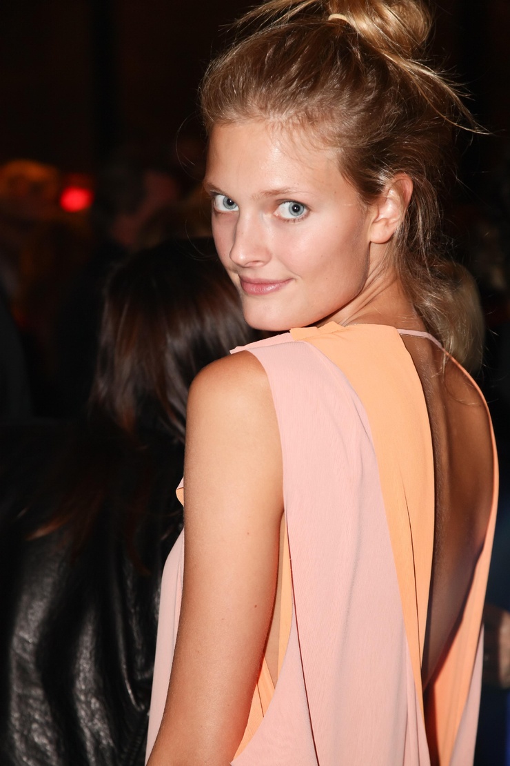 Image Of Constance Jablonski