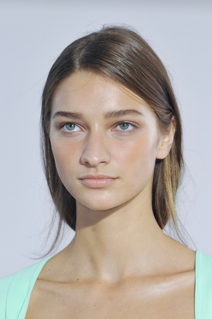 Picture of Anastasija Titko